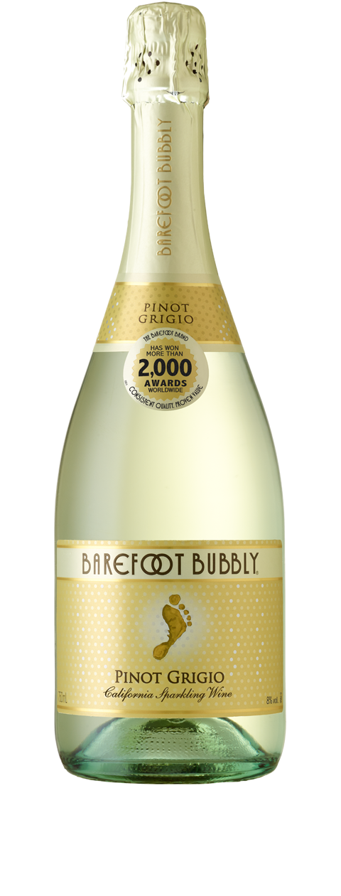 Bubbly Wines | Best Sparkling Wines